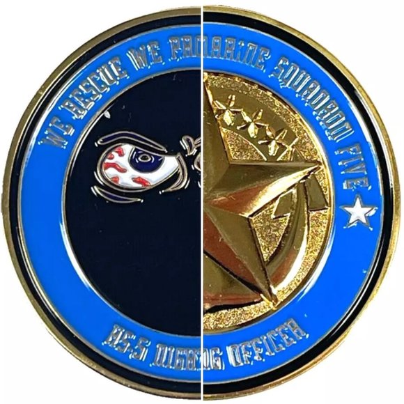 US Navy | Accents | Nightdippers Navy Helicopter Sea Combat Squadron ...